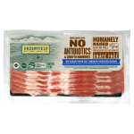 Products - Greenfield Natural Meat Co.