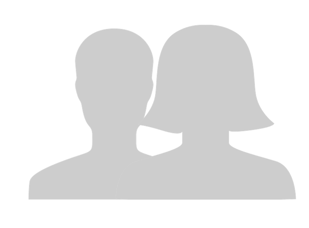 Humanely Raised – Greenfield Natural Meat Co.