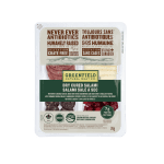 Bacon - Greenfield Natural Meat Co.